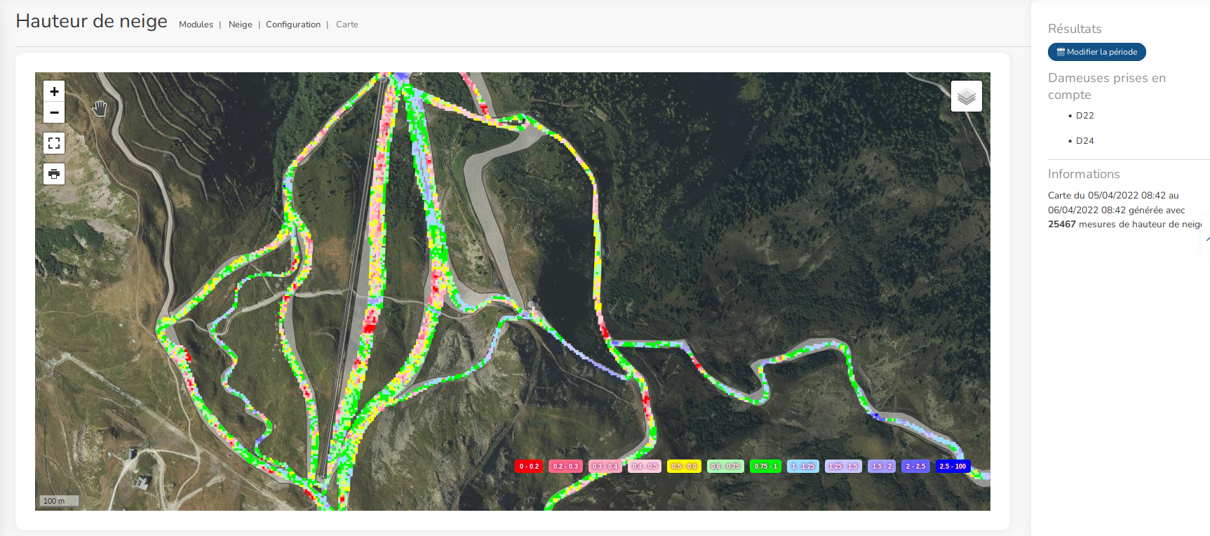 Plugins - CGX SYSTEM
